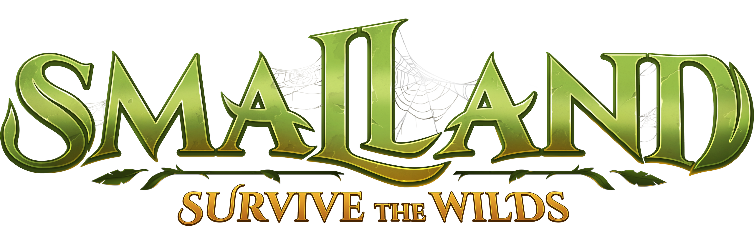 Maximum Entertainment Launches Owned IP - Smalland: Survive the Wilds ...