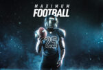 Maximum Football Exits Early Access and Arrives on PlayStation 5 on ...